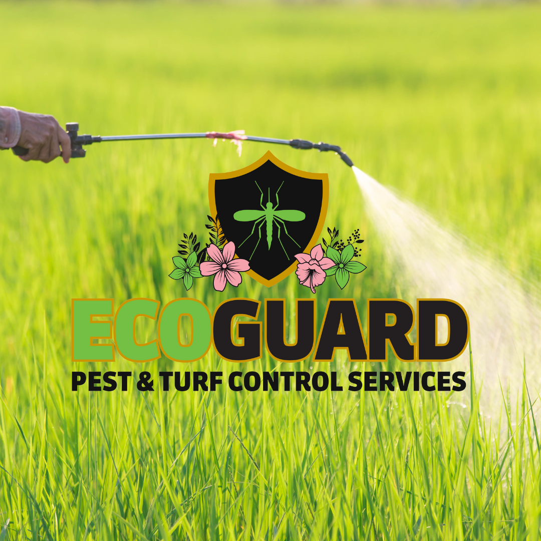 How Do Systemic Insecticides Work? | Ecoguard, LLC